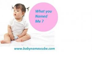 Malaysian Names, Their Meanings and Naming Customs in Malaysia – Baby ...