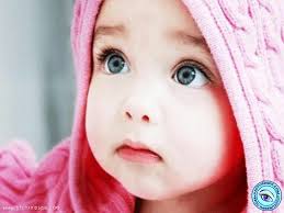 Tongan baby names - Baby Names Blog/News