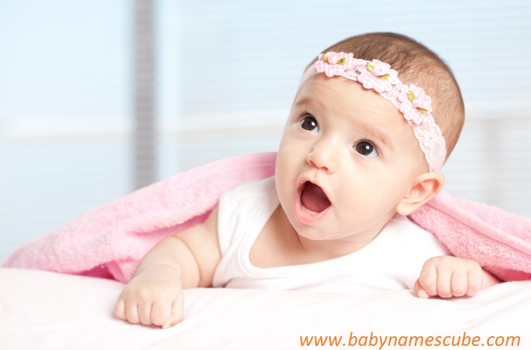 Most Popular Baby Names In Ohio In 2015 Baby Names Blog News most-popular-baby-names-in-ohio-in-2015-baby-names-blog-news