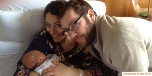 Labor & Delivery Tips for Dads To Act as A Perfect Partner : Babynamescube