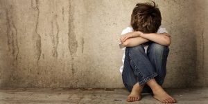 Tips to Help Children to Cope up with Trauma : Babynamescube.com