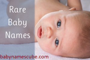 Baby Names Blog/News - BabyNamesCube.com - Baby names blog/news, baby ...